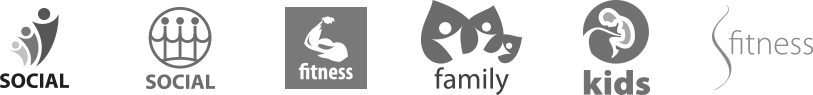 logos - MassLive Media Group