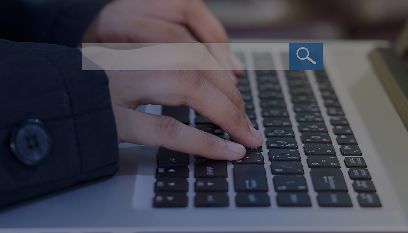 Successful Search Engine Optimization (SEO) - MassLive Media Group