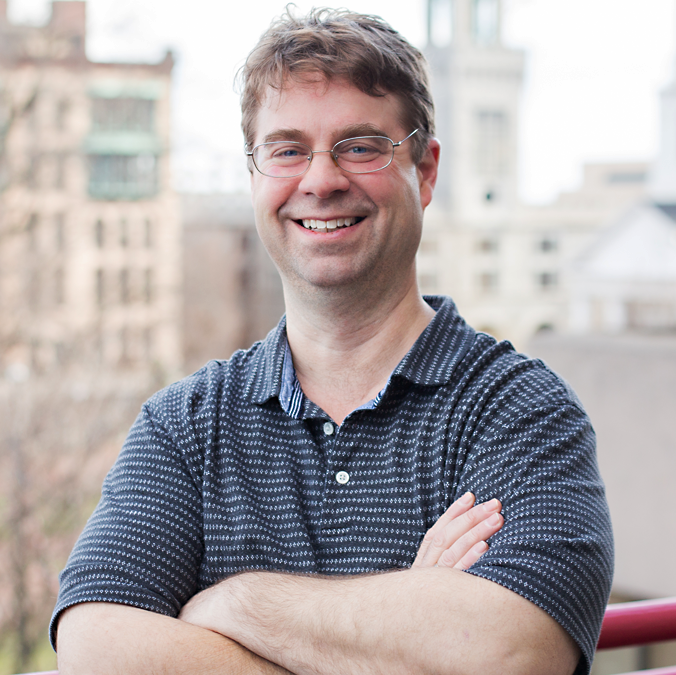 blake_phillips_small-1024x684 - MassLive Media Group