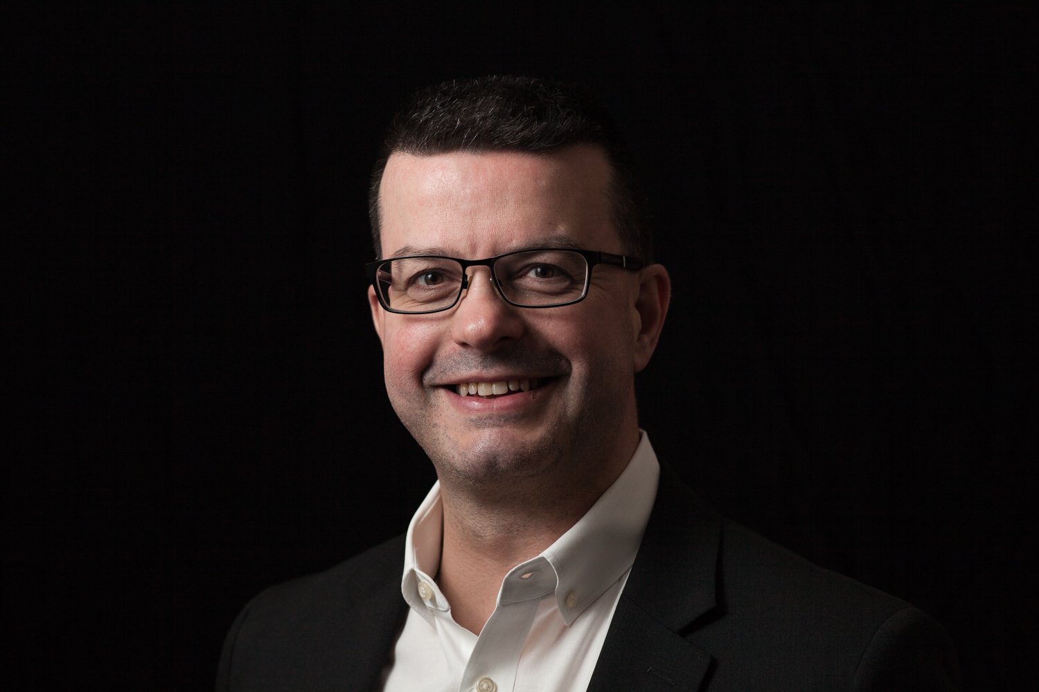 MassLive Staff Portraits - MassLive Media Group