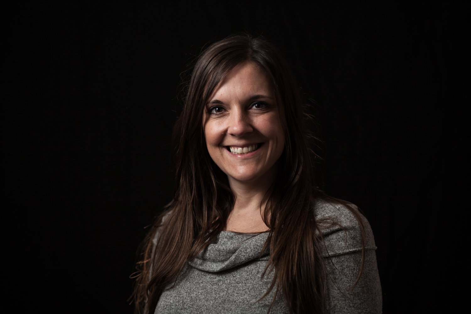 MassLive Staff Portraits - MassLive Media Group