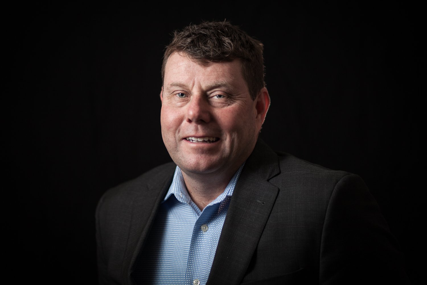 MassLive Staff Portraits - MassLive Media Group