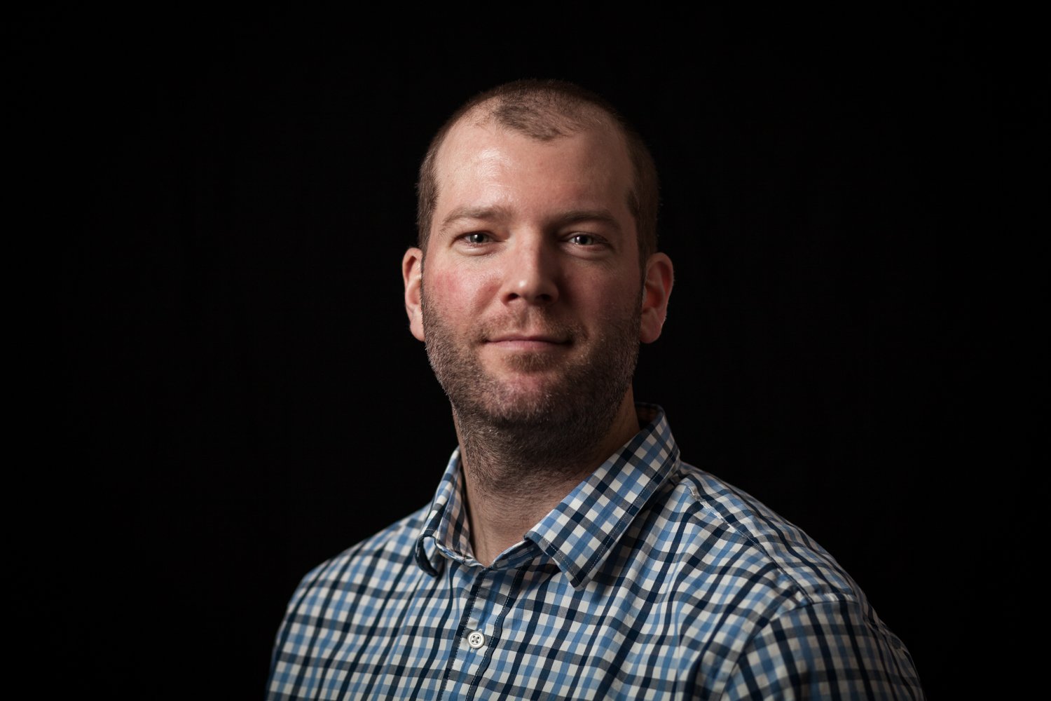 MassLive Staff Portraits - MassLive Media Group