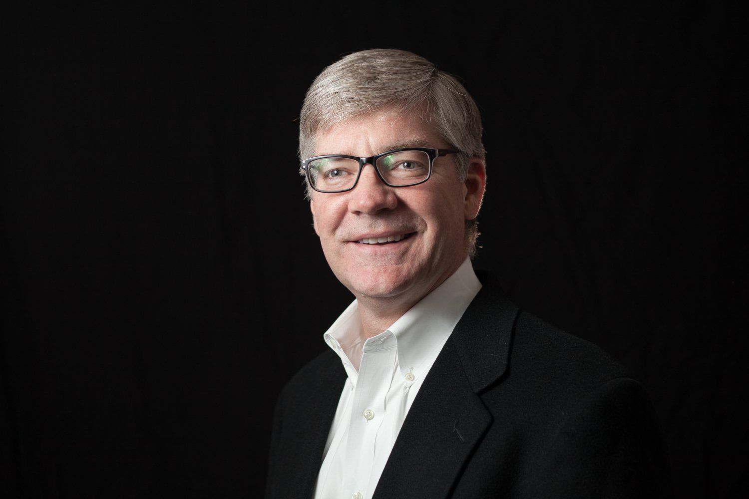 MassLive Staff Portraits - MassLive Media Group