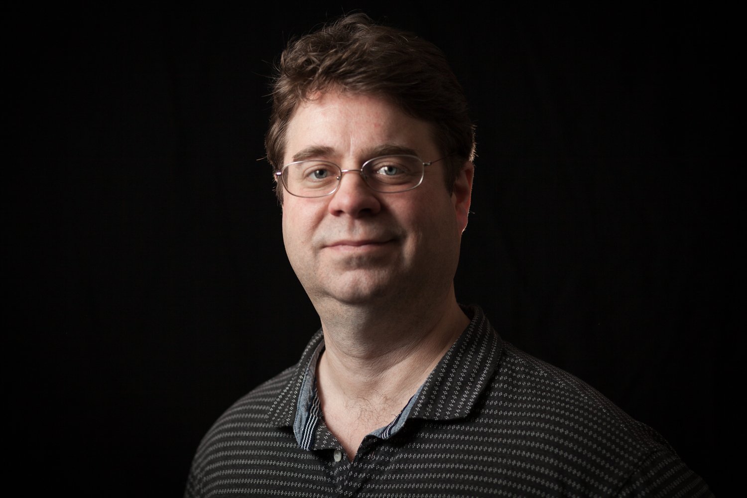 MassLive Staff Portraits - MassLive Media Group