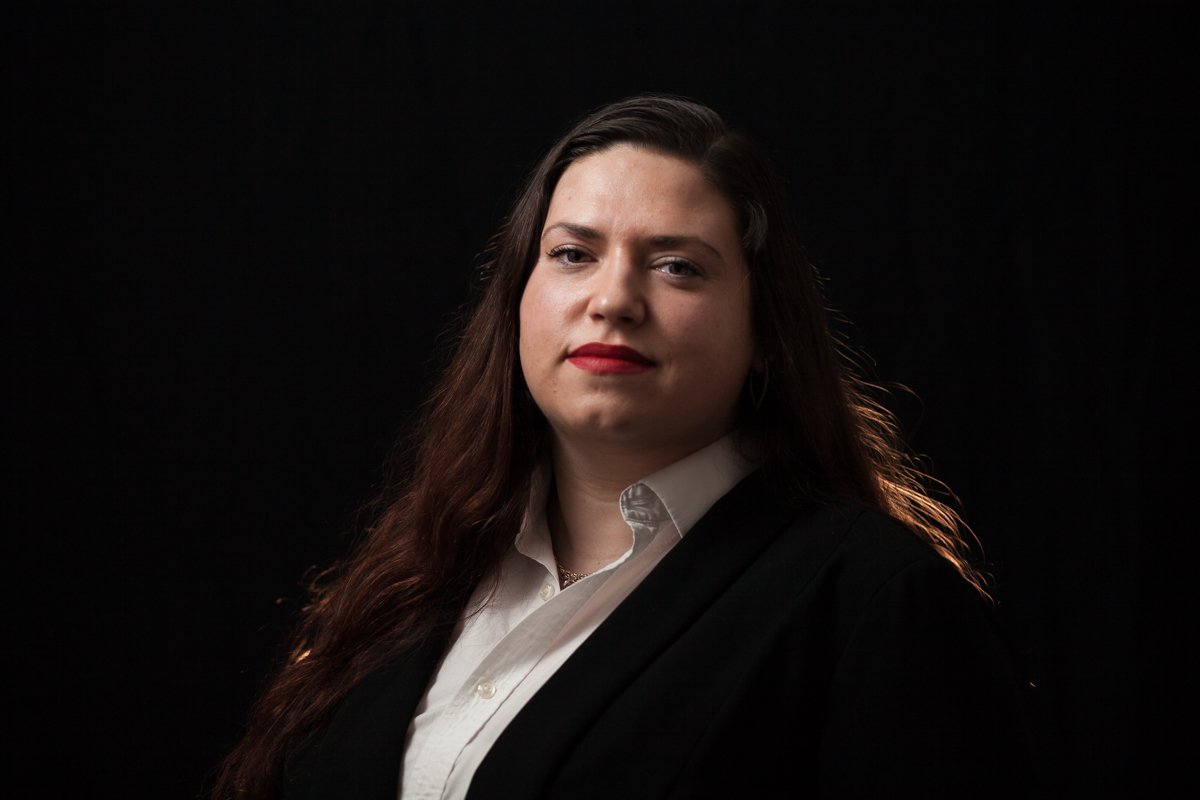 MassLive Staff Portraits - MassLive Media Group