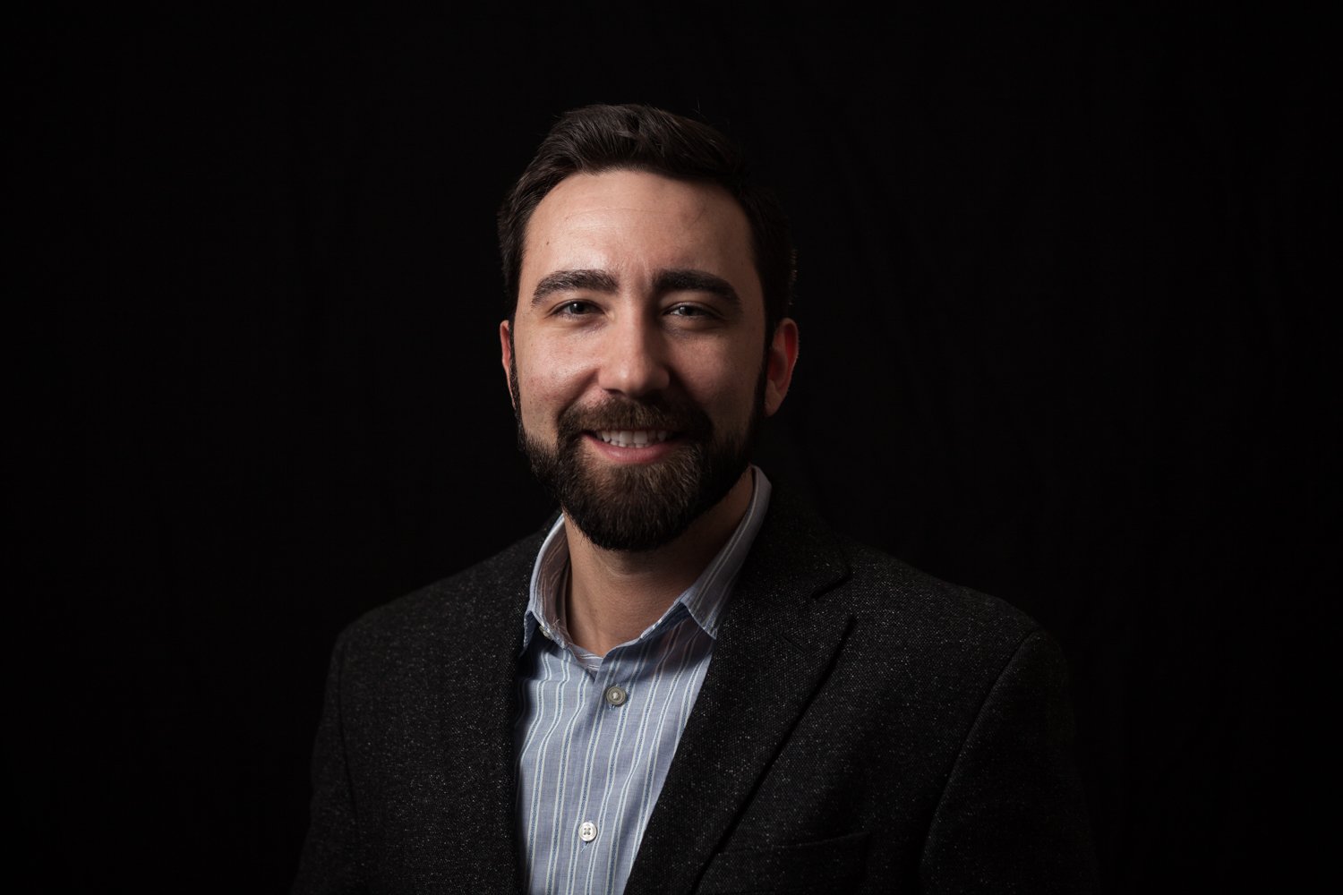 MassLive Staff Portraits - MassLive Media Group