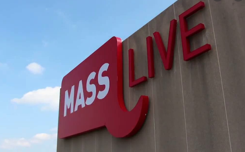 MassLive.com - MassLive Media Group