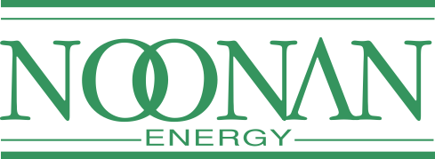 noonan-logo - MassLive Media Group