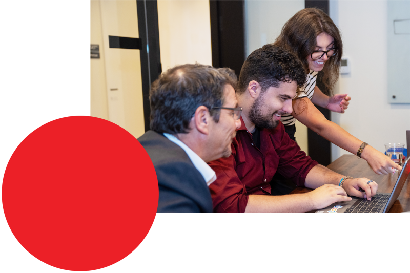 Home - MassLive Media Group
