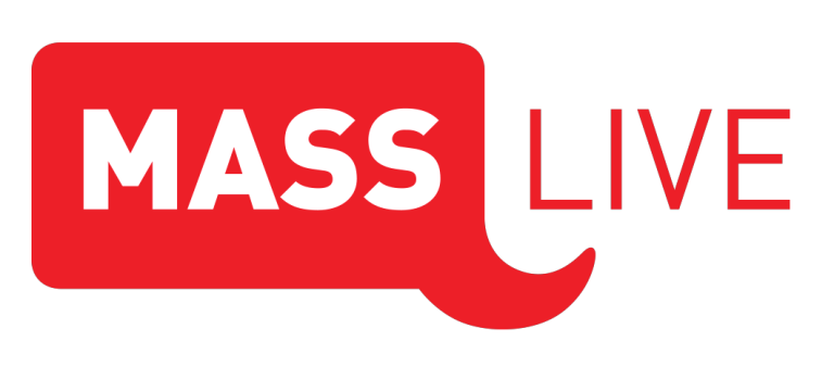 Marketing Solutions - MassLive Media Group