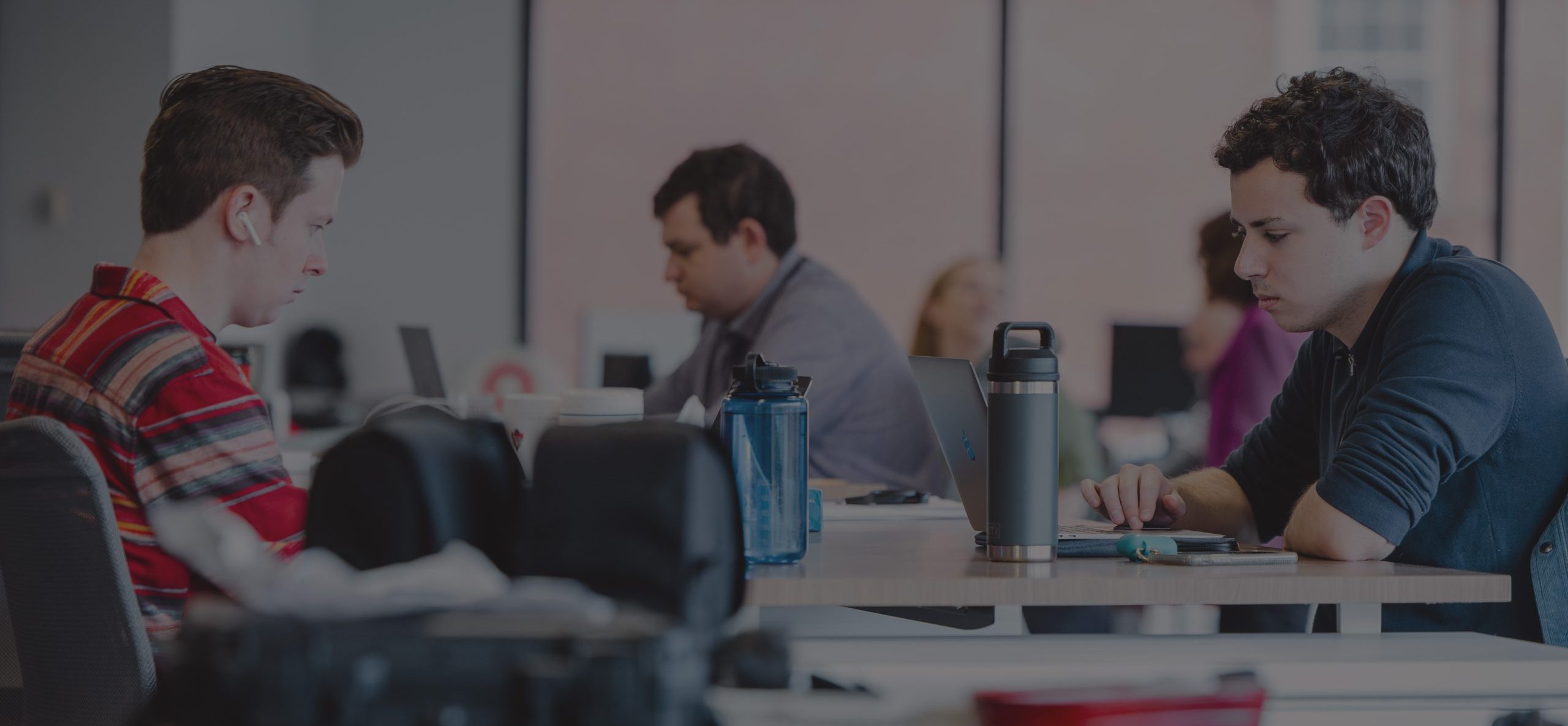 masslive-springfield-office-web1 - MassLive Media Group