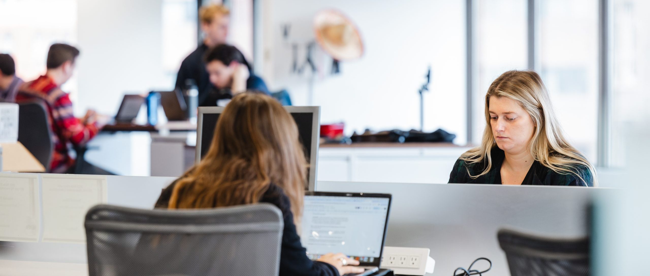 Marketing Solutions - MassLive Media Group