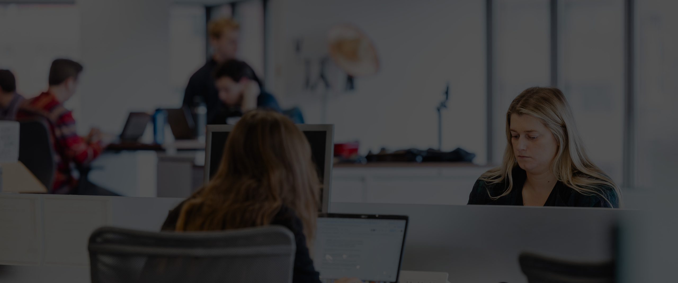 masslive-springfield-office-3 - MassLive Media Group